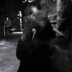 Enigma tech - Cheat CS2 gratuit (Skinchanger, Aimbot, ESP, CFG)