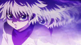 LiquidBounce - Чит для Minecraft