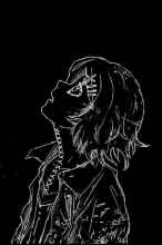 Чит-клиент для Minecraft - Fluger (TriggerBot, WorldTime, InventoryMove)