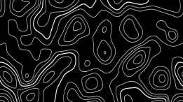 Osiris v2 - Cкачать чит на кс 2 с полноэкранным ESP