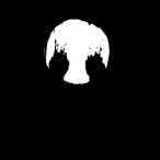 Fedoraware - Rage cheat | hack for TF2