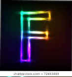 Fatality.win - Рейдж | Rage чит для CS:GO