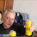 Enigma tech - Cheat gratuito para CS2 (Skinchanger, Aimbot, ESP, CFG)