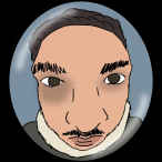 SharkHack - Cheat CS 2 gratuito e indetectável com skinchanger e CFG