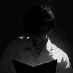 Osiris v2 - Cкачать чит на кс 2 с полноэкранным ESP