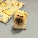 Fatality.win - Rage cheat | hack for CS:GO