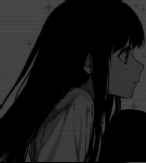 Luno Free - Чит для CS:GO