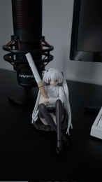 Onetap v3 - Чит для CS:GO