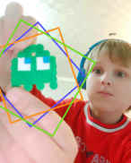 DoomsDay Client - Лучший бесплатный Ghost-клиент чит на Майнкрафт