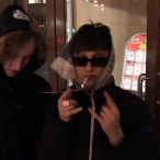 Onetap v3 - Чит для CS:GO