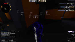 Falality.win CSGO кряк