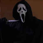 Чит-клиент для Minecraft - Fluger (TriggerBot, WorldTime, InventoryMove)