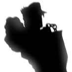 SEOwnedDE - ВХ | WH | Волхак для TF2