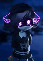 YimMenu - Чит для GTA V