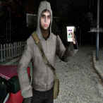 Fatality.win - Rage cheat | hack for CS:GO