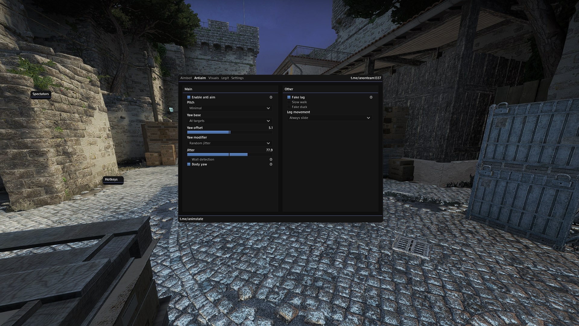Cheats For Cs Go Counter Strike Global Offensive