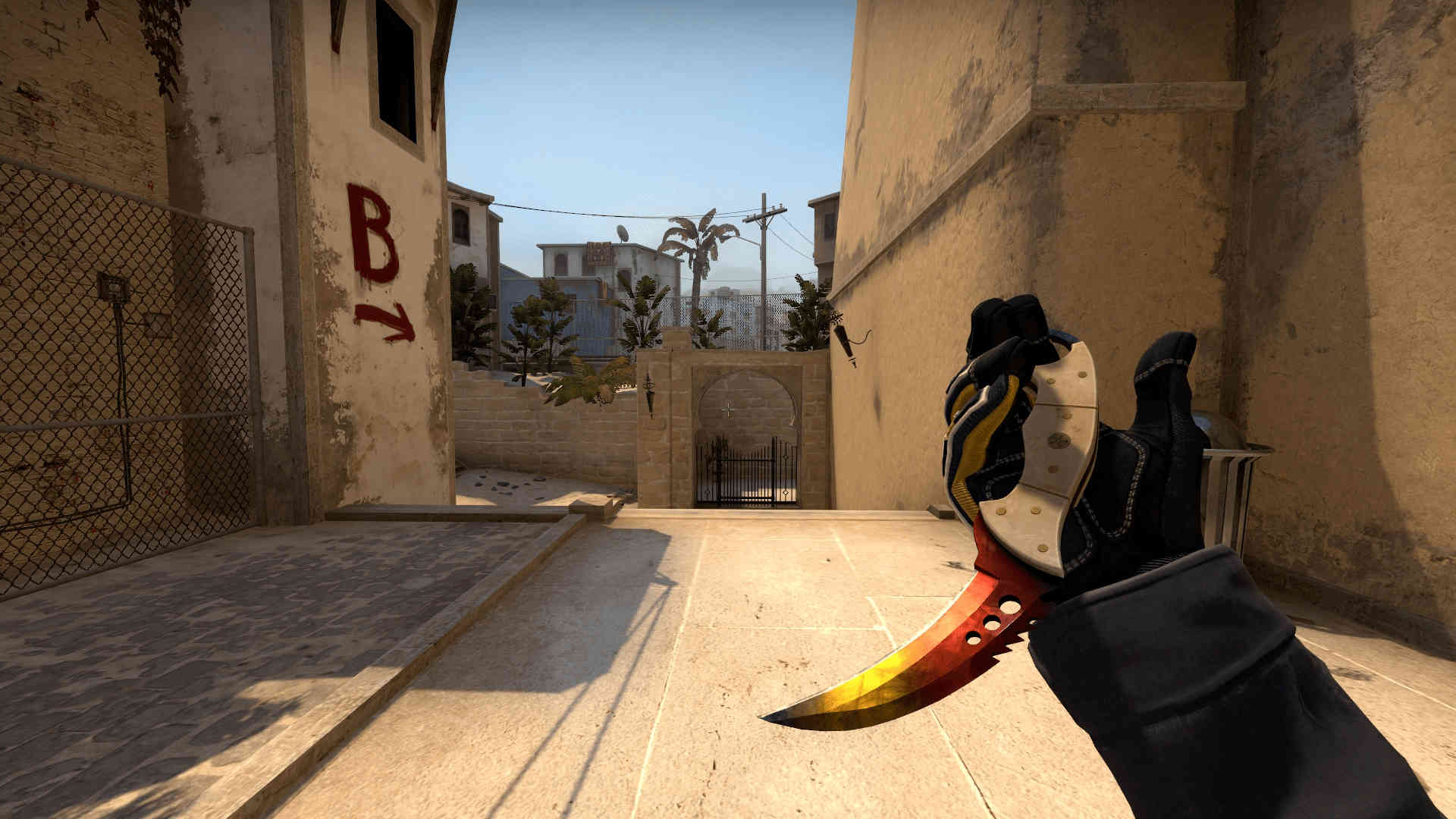 Cheats for CS:GO / Counter-Strike: Global Offensive