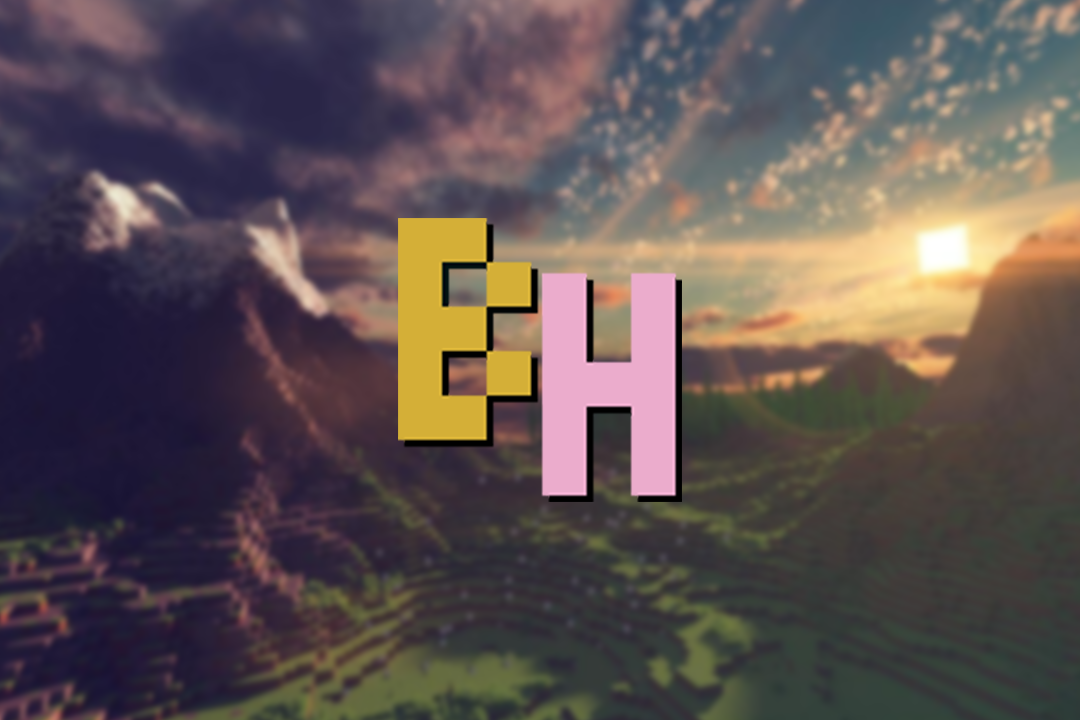 BleachHack - Чит для Minecraft