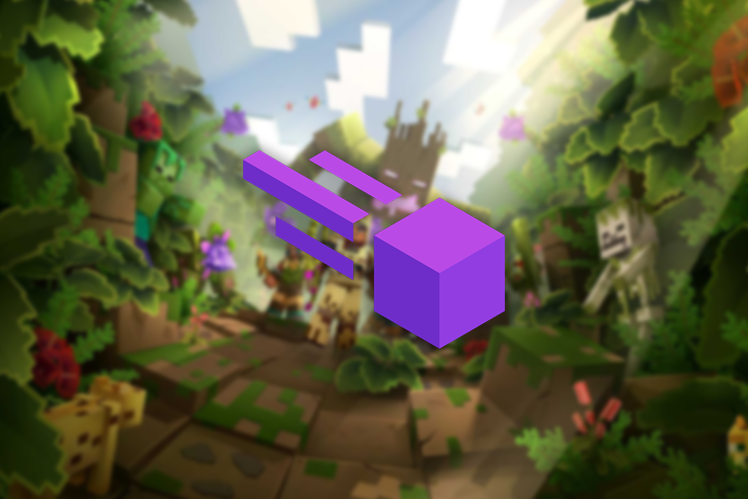 Meteor Cheat For Minecraft